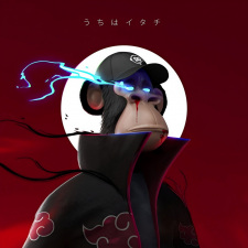 Out | Manga - MyAnimeList.net