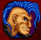 Alexander Senki (Reign: The Conqueror) - MyAnimeList.net