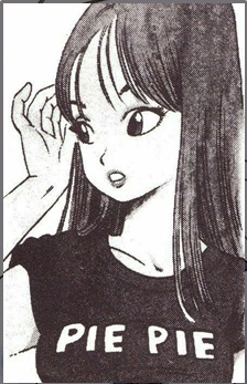 Asako | Manga - MyAnimeList.net