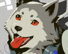 Hand Shakers - MyAnimeList.net