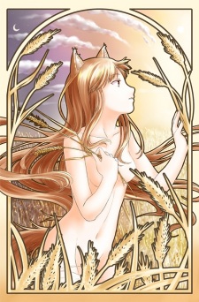 What Happens Inside the Dungeon | Manhwa - MyAnimeList.net