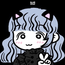 Blue Remains - MyAnimeList.net