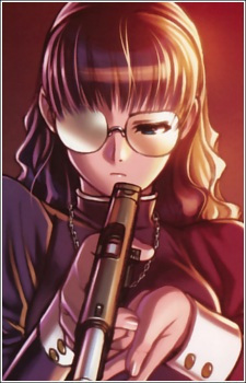Ishuzoku Reviewers (Interspecies Reviewers) | Manga - MyAnimeList.net