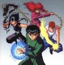 Bamboo Blade - MyAnimeList.net