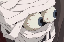 The Gakuen Choujo-tai (The Chohjotai) - MyAnimeList.net