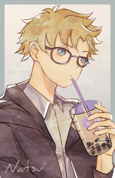 Odekake Kozame - MyAnimeList.net