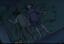 Endride - MyAnimeList.net