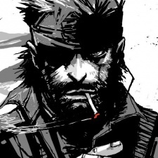 Senki Zesshou Symphogear AXZ (Symphogear AXZ) - MyAnimeList.net