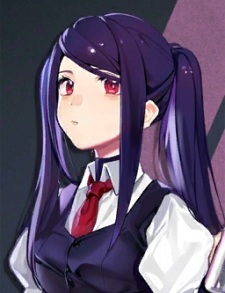 BNA (BNA: Brand New Animal) - MyAnimeList.net