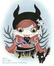 Dekiru Neko wa Kyou mo Yuuutsu - MyAnimeList.net