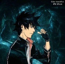 Akarui Sekai Keikaku | Manga - MyAnimeList.net