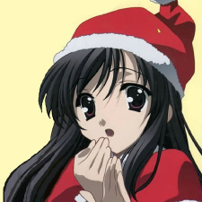 Netsuzou TRap (Netsuzou Trap -NTR-) - MyAnimeList.net