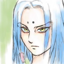 Shin Chou Kyou Ryo: Condor Hero (Legend of the Condor Hero ...