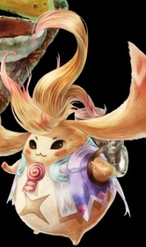 Gyakuten Saiban: Sono "Shinjitsu", Igi Ari! (Ace Attorney ...