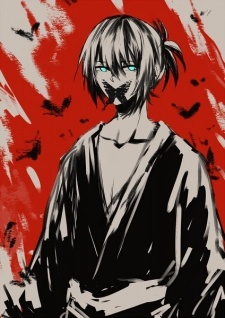 Inou-Battle wa Nichijou-kei no Naka de - MyAnimeList.net