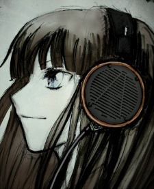 Sankarea (Sankarea: Undying Love) - MyAnimeList.net