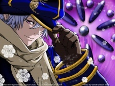 Copihan - MyAnimeList.net