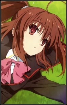 Saikyou no Shienshoku "Wajutsushi" de Aru Ore wa Sekai Saikyou Clan wo ...