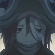 Aki-Sora | Manga - MyAnimeList.net