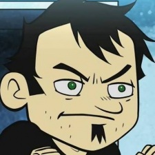 Kidou Shinsengumi Moeyo Ken TV (Moeyo Ken TV) - MyAnimeList.net