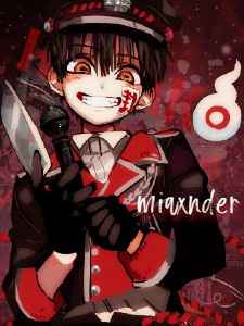 Mo Ri Shu Guang (Dawn of the World) - MyAnimeList.net