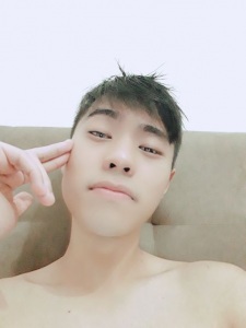 Akikan! - MyAnimeList.net