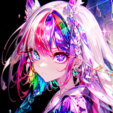 No Game No Life: Zero (No Game, No Life: Zero) - MyAnimeList.net