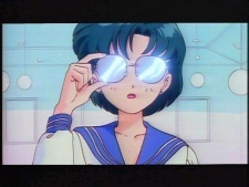 Buttobi!! CPU (I Dream of Mimi) - MyAnimeList.net