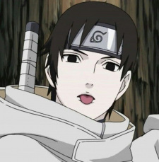 Bitou Lollipop | Manga - MyAnimeList.net