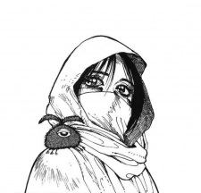 Saihate no Paladin (The Faraway Paladin) | Manga - MyAnimeList.net