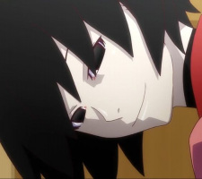 Katanagatari - MyAnimeList.net