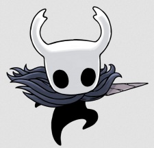 Dekiru Neko wa Kyou mo Yuuutsu - MyAnimeList.net