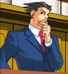 Ao Oni The Animation (Aooni The Blue Monster) - MyAnimeList.net