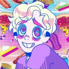 Nisemonogatari - MyAnimeList.net