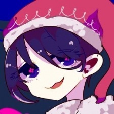 Rance 01: Hikari wo Motomete The Animation - MyAnimeList.net