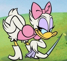 Furueru Kuchibiru (Fuzzy Lips 1) - MyAnimeList.net