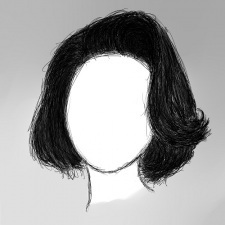 Sazae-san (Mrs. Sazae) - MyAnimeList.net