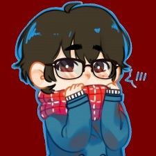 Fragtime - MyAnimeList.net