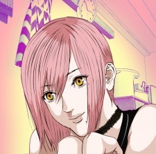 Rookies | Manga - MyAnimeList.net