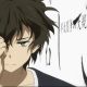 Kappa no Coo to Natsuyasumi (Summer Days with Coo) - MyAnimeList.net