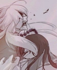 Tenshi no 3P! (Angel's 3Piece!) - MyAnimeList.net