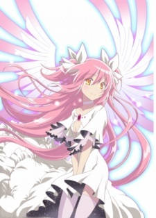 Princess Nine: Kisaragi Joshikou Yakyuubu (Princess Nine) - MyAnimeList.net