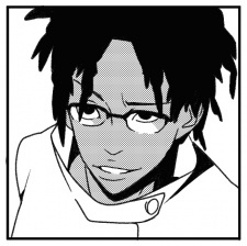 Noragami OVA - MyAnimeList.net