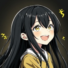 Owarimonogatari 2nd Season (Owarimonogatari Second Season) - Reviews ...