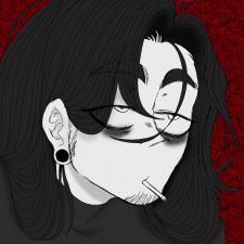 Tonari no Ie no Anette-san The Animation - MyAnimeList.net