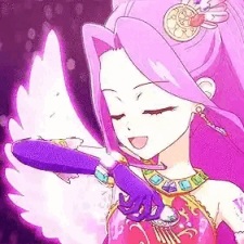 Uratarou | Manga - MyAnimeList.net