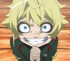Pygmalion | Manga - MyAnimeList.net