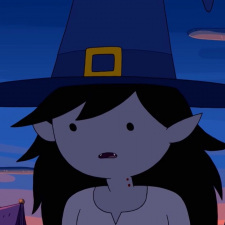 Shinigami Bocchan to Kuro Maid (The Duke of Death and His Maid) | Manga ...