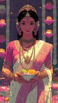 Jackass! | Manga - MyAnimeList.net