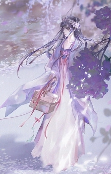 Blue Remains - MyAnimeList.net